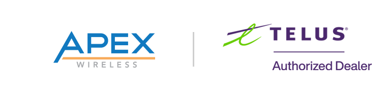 TELUS Exclusive Partner Program