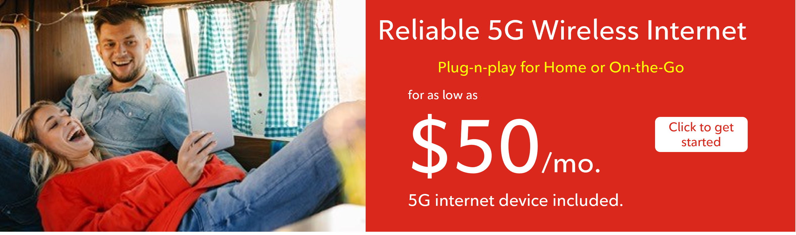 Rogers Preferred Program - Core