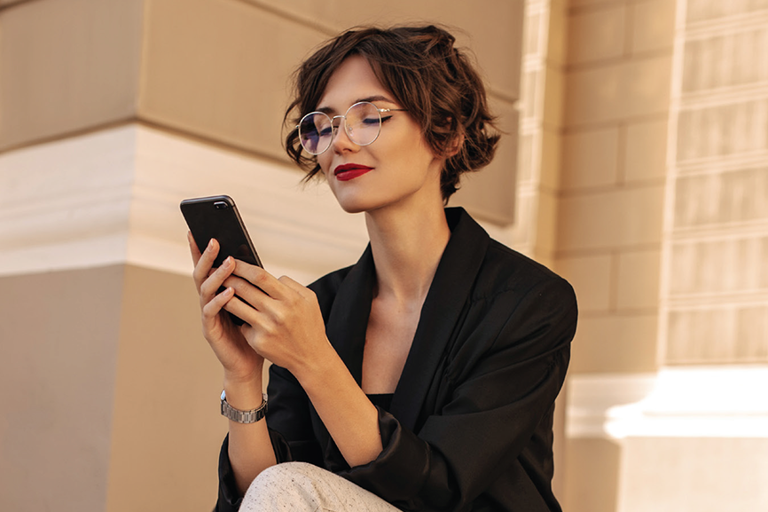 Calgary CO-OP Rogers Preferred Program