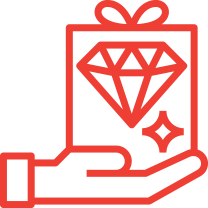 Welcome to the Rogers Preferred Program