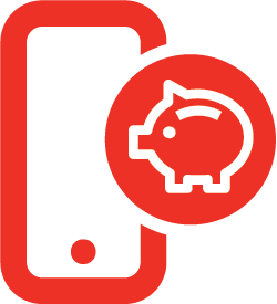 Welcome to the Rogers Preferred Program