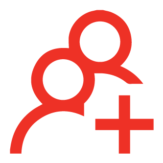 Welcome to the Rogers Preferred Program