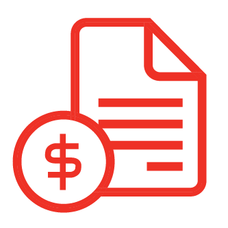 Welcome to the Rogers Preferred Program