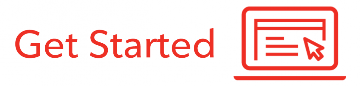 Rogers 5G Home Internet