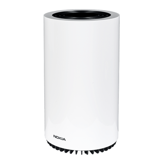 Rogers 5G Home Internet