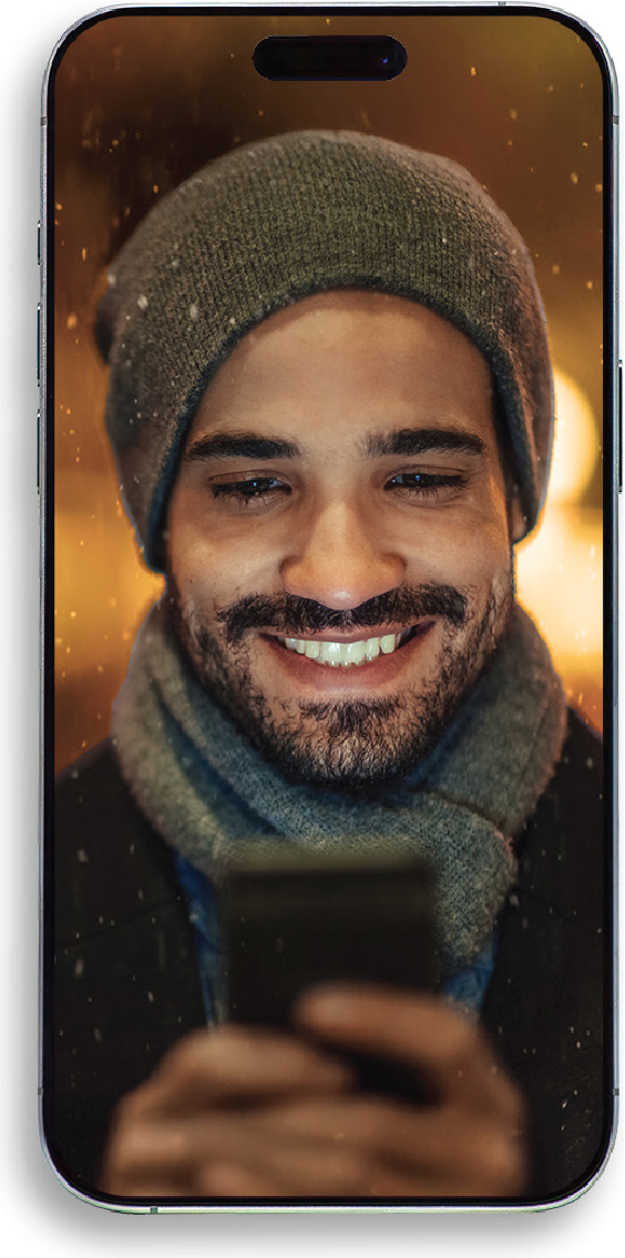 Alberta Public Sector Rogers Preferred Program