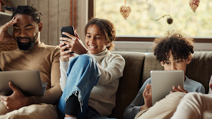 Enbridge Infinite Rogers Preferred Program