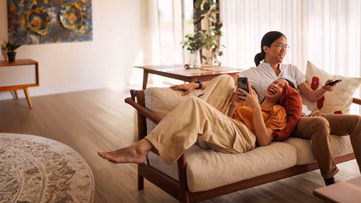 Enbridge Infinite Rogers Preferred Program