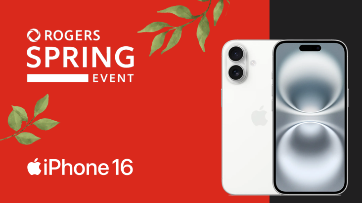 Enbridge Infinite Rogers Preferred Program