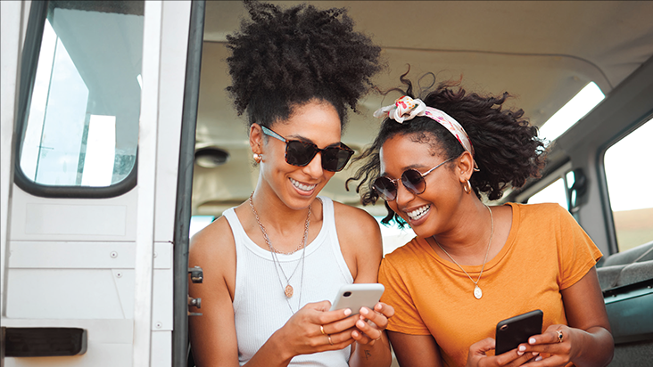 Enbridge Infinite Rogers Preferred Program