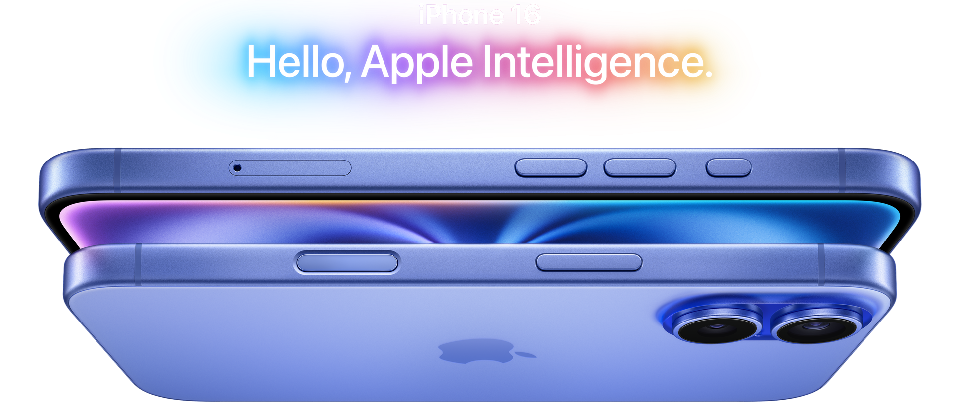 Rogers Preferred Program - Shopping Cart