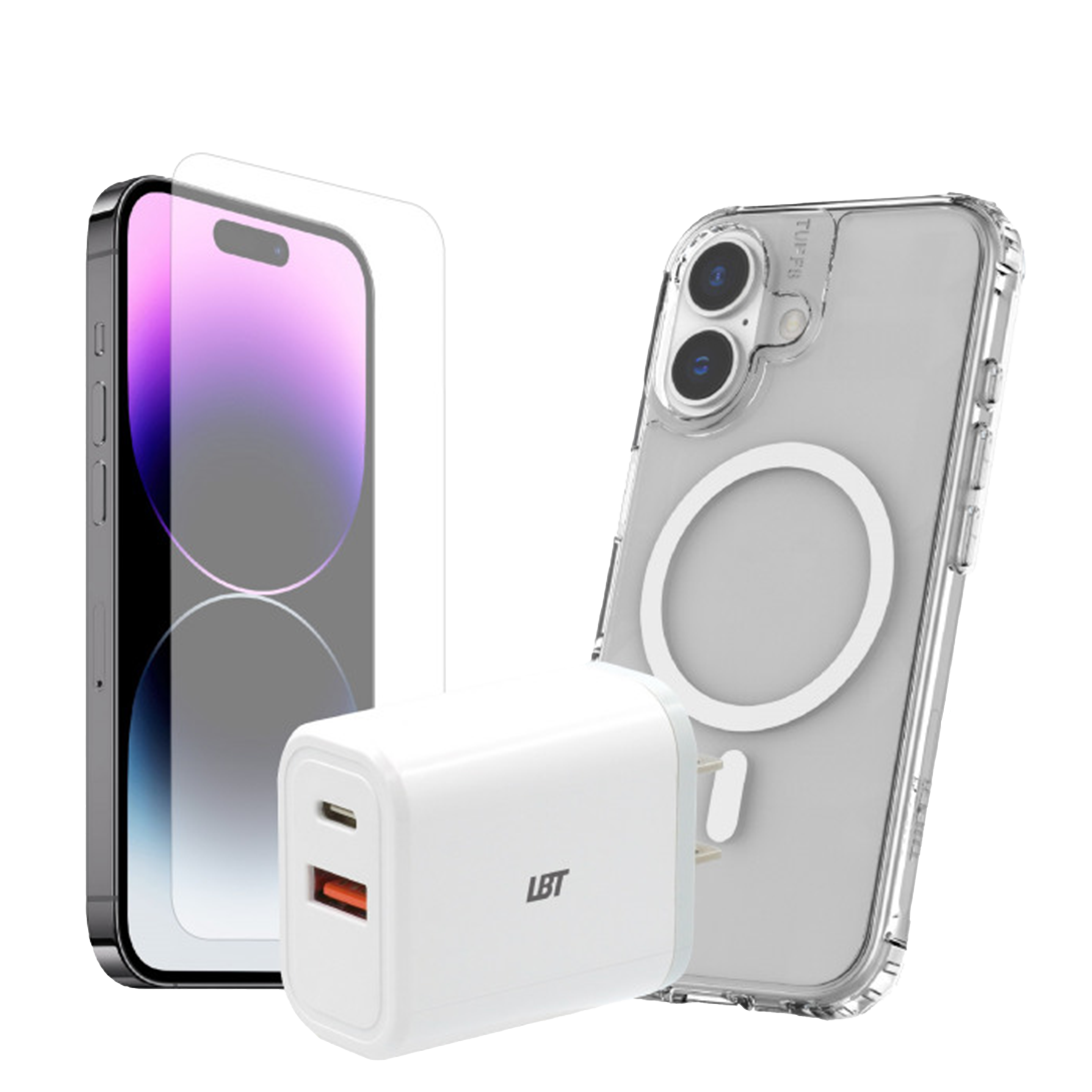 Enbridge Infinite Rogers Preferred Program