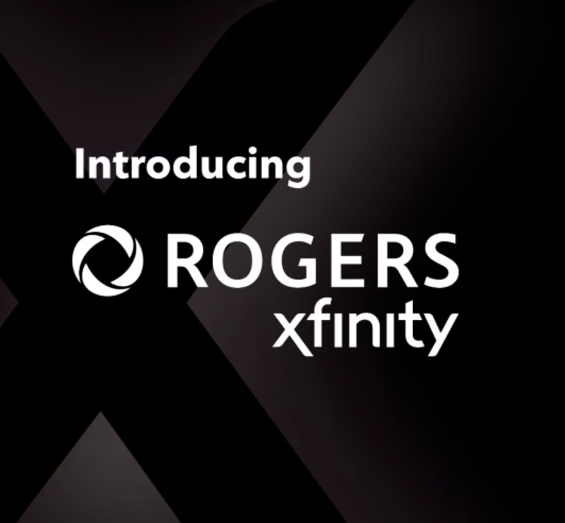 Rogers Preferred Program