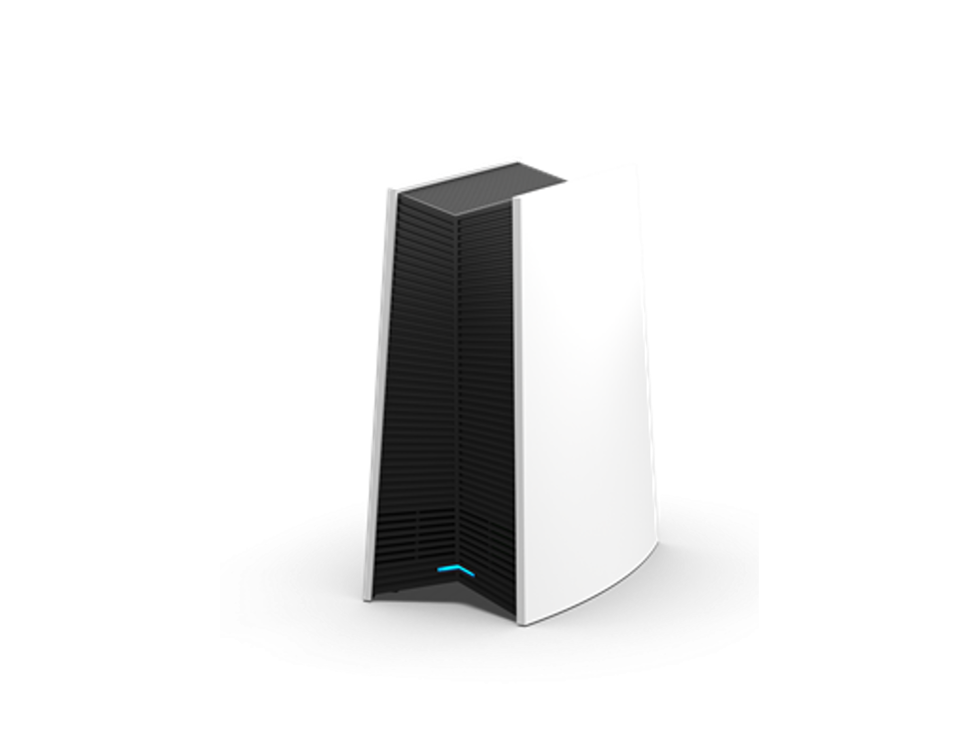 Rogers Preferred Program