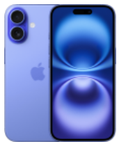 Exclusive Partner Program