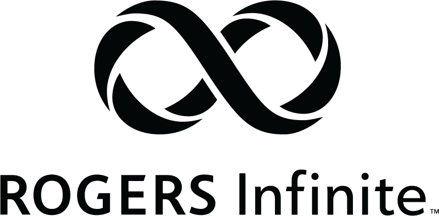 Rogers - Check eligibility