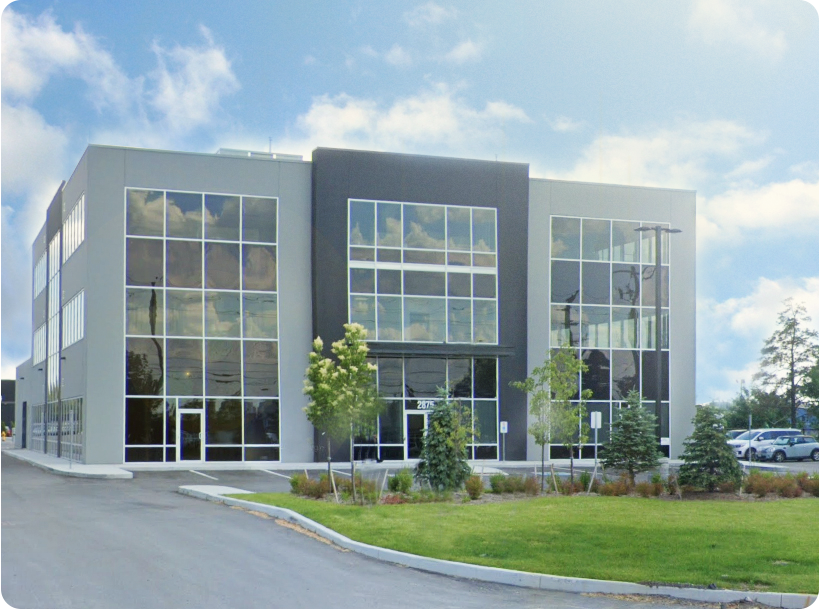 Wireless Communications Plus