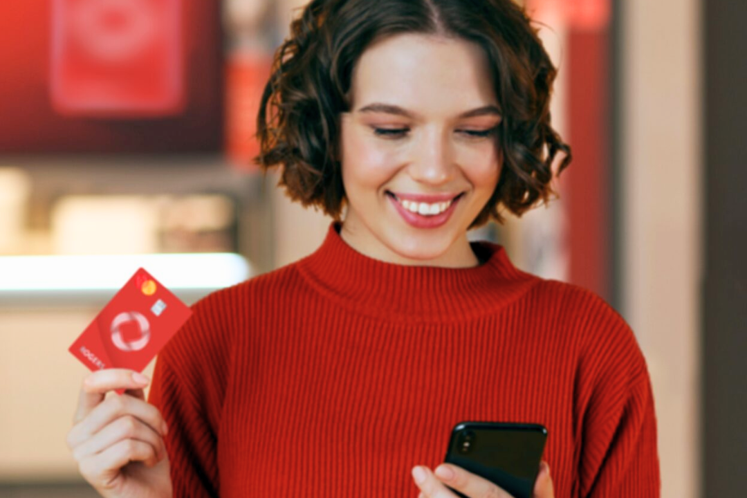 Rogers Preferred Program