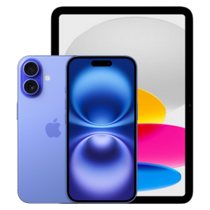 Rogers Preferred Program