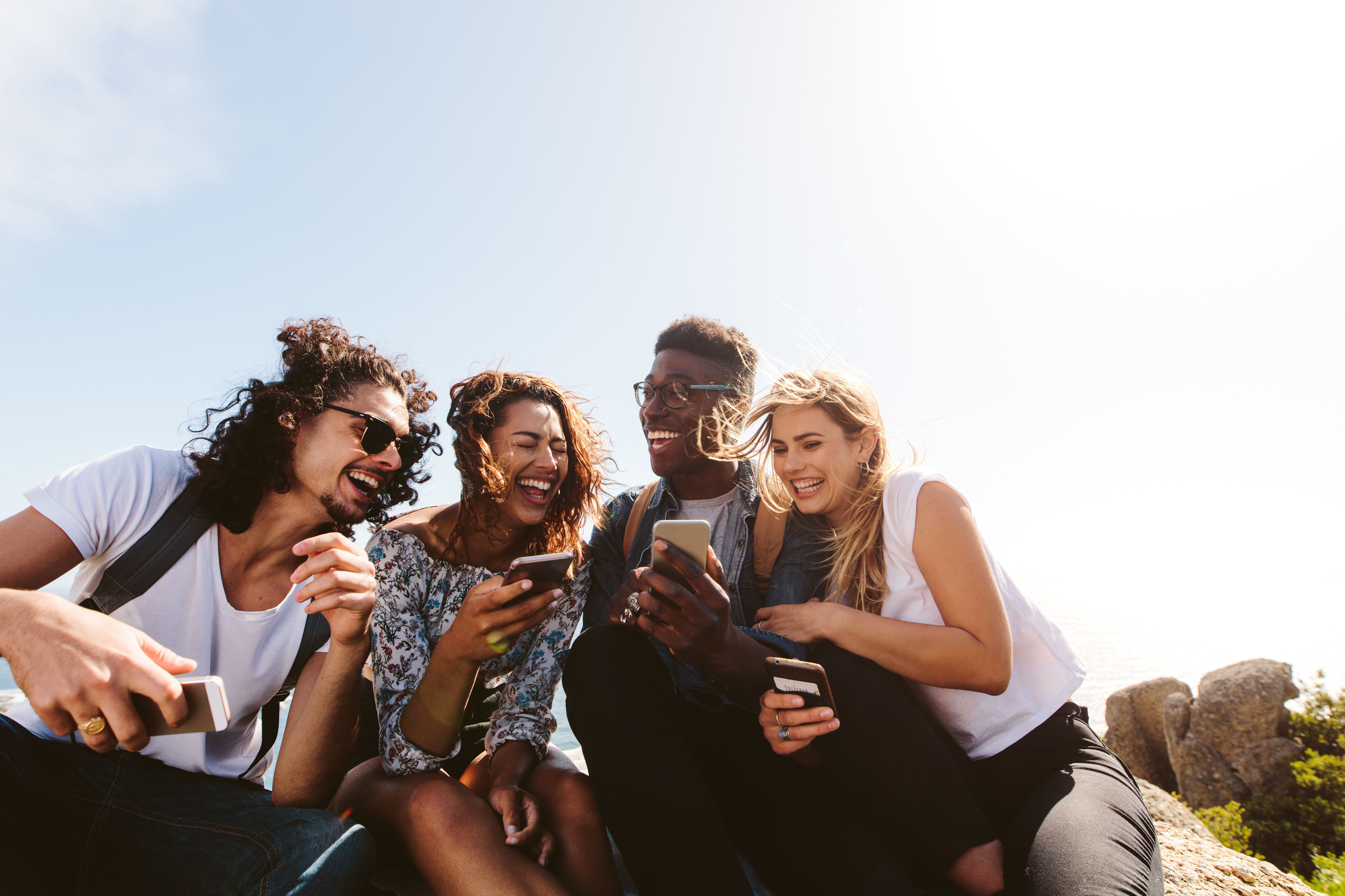 Rogers Preferred Program